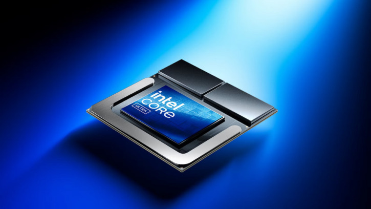 Intel、Core Ultra 200VシリーズモバイルCPU『Lunar Lake』を正式発表。AMD Ryzen 9 HX 370より ...