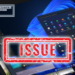 スリープから復帰後にタスクバーのアイコンが消える不具合。KB5046732やKB5048685をインストールしたWindows11 23H2 ...