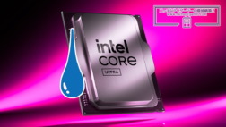 Intel Core Ultra 7 265が発売！衝撃的な値付け。誰が買うんだこれ…… | ニッチなPCゲーマーの環境構築Z