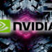 NVIDIA N1x / N1 CPU、2026年後半へと発売・出荷延期か。遅延の理由は [Update 1: 2026年第1四半期説が報じ ...