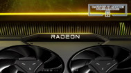 Radeon RX 8800 (XT)と8600 (XT)の一部スペックがリーク。Radeon RX 7000シリーズとの違いは | ニッチな ...