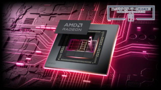 AMD、フレーム生成機能AFMF 3を開発中か。ドライバ内に記述が見つかる | ニッチなPCゲーマーの環境構築Z