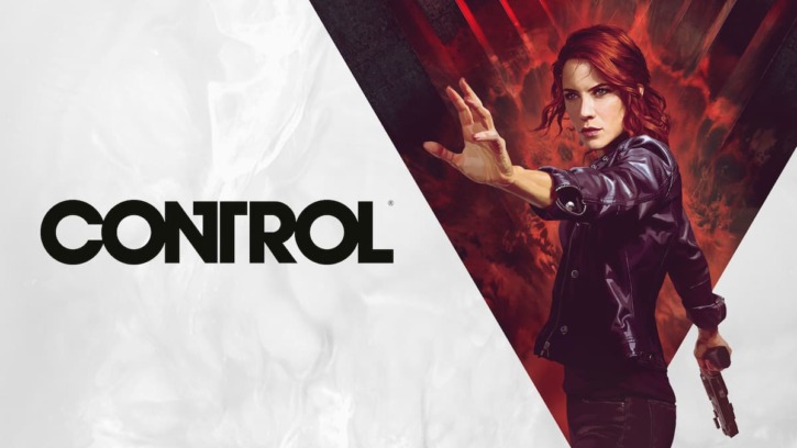 Epic Games Storeにて『Control』が無料配信中！2024年12月27日AM1時まで | ニッチなPCゲーマーの環境構築Z