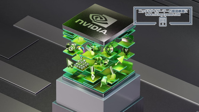 CUDA ToolkitでMaxwell、Pascal、Voltaのサポートが終了。次期メジャーリリースにて。GeForce GTX 900 ...