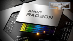 RDNA 5 / UDNAのIPC向上率がリーク！RDNA 4からどれくらい向上するのか | ニッチなPCゲーマーの環境構築Z