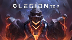 Epic Games Storeにて『Legion TD 2』が無料配信中。2025年8月日AM0時まで | ニッチなPCゲーマーの環境構築Z
