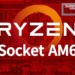 Zen 7 RyzenデスクトップCPUはソケットAM5を使用か。AM6ではないという情報。真偽は | ニッチなPCゲーマーの環境構築Z