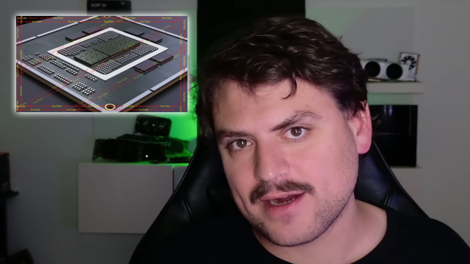 次世代Xbox用AMD APU『Magnus』のスペックがリーク！Radeon RX 9070 XT以上のCU数でRDNA 5。相当に高性能な ...