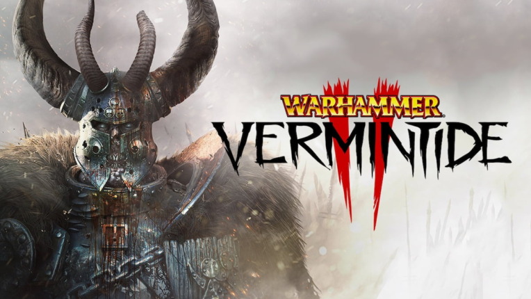 『Warhammer: Vermintide 2』が無料配信中！有志による日本語化MODあり。Steamにて。2025年11月25日AM3時 ...