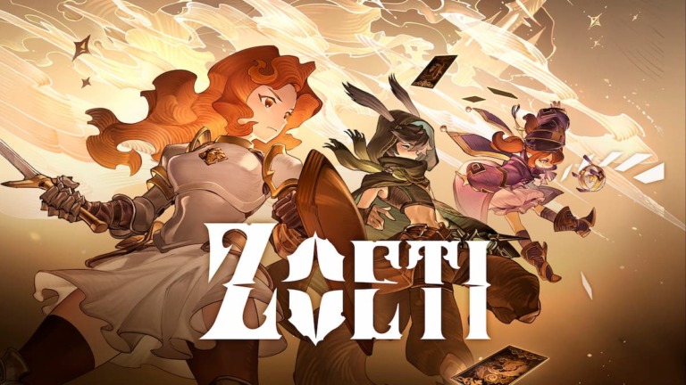 『Zoeti』『Godzilla Voxel Wars』が無料配信。Epic Games Storeにて。2025年11月21日AM1時から11月28日AM1時まで | ニッチなPCゲーマーの ...