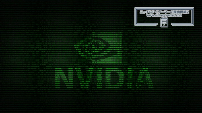 GeForceドライバセキュリティ情報 October 2025 公開。Windows用ドライバに計3件の脆弱性 | ニッチなPCゲーマーの環境構築Z
